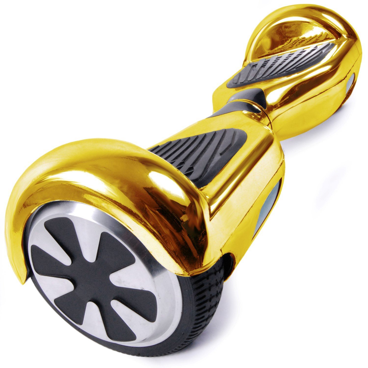 Powerboard hoverboard review - Hands free segway reviews